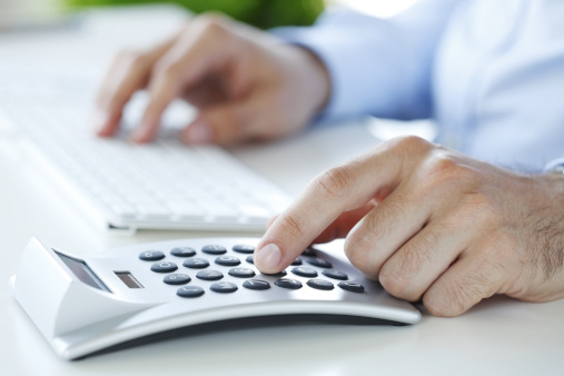 Les Exonérations Fiscales Portail Daccompagnement Des Professionnels